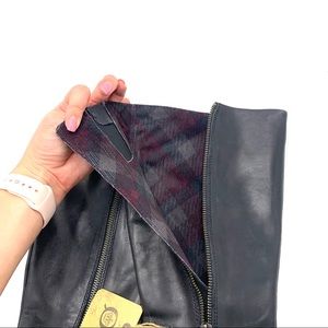 Born | Shoes | Nwt Born North Riding Boot | Poshmark